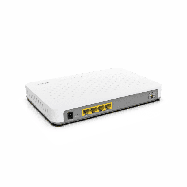 HES-3106SFP-PLUS - Connection Technology Systems