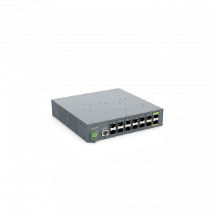 FOS-3128 - Connection Technology Systems