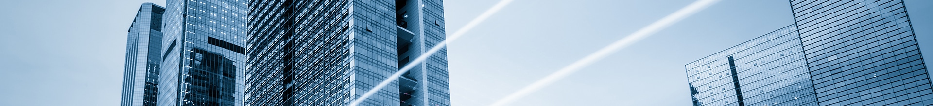 About - Connection Technology Systems