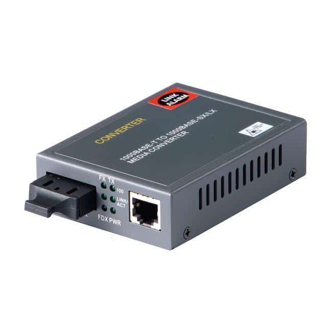 CVT-100 - Connection Technology Systems