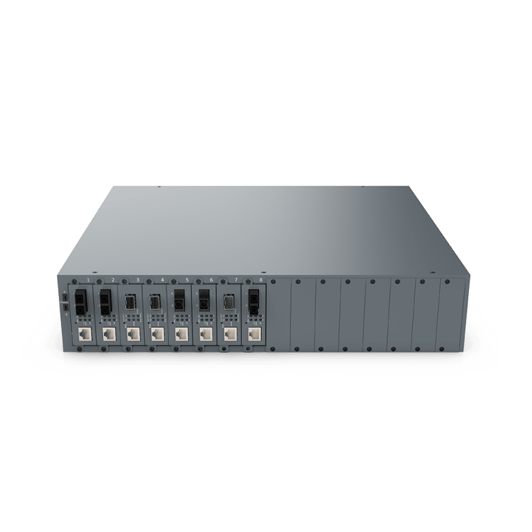 CVT-3002-PLUS - Connection Technology Systems