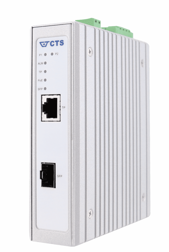 IPC-3012 - Connection Technology Systems